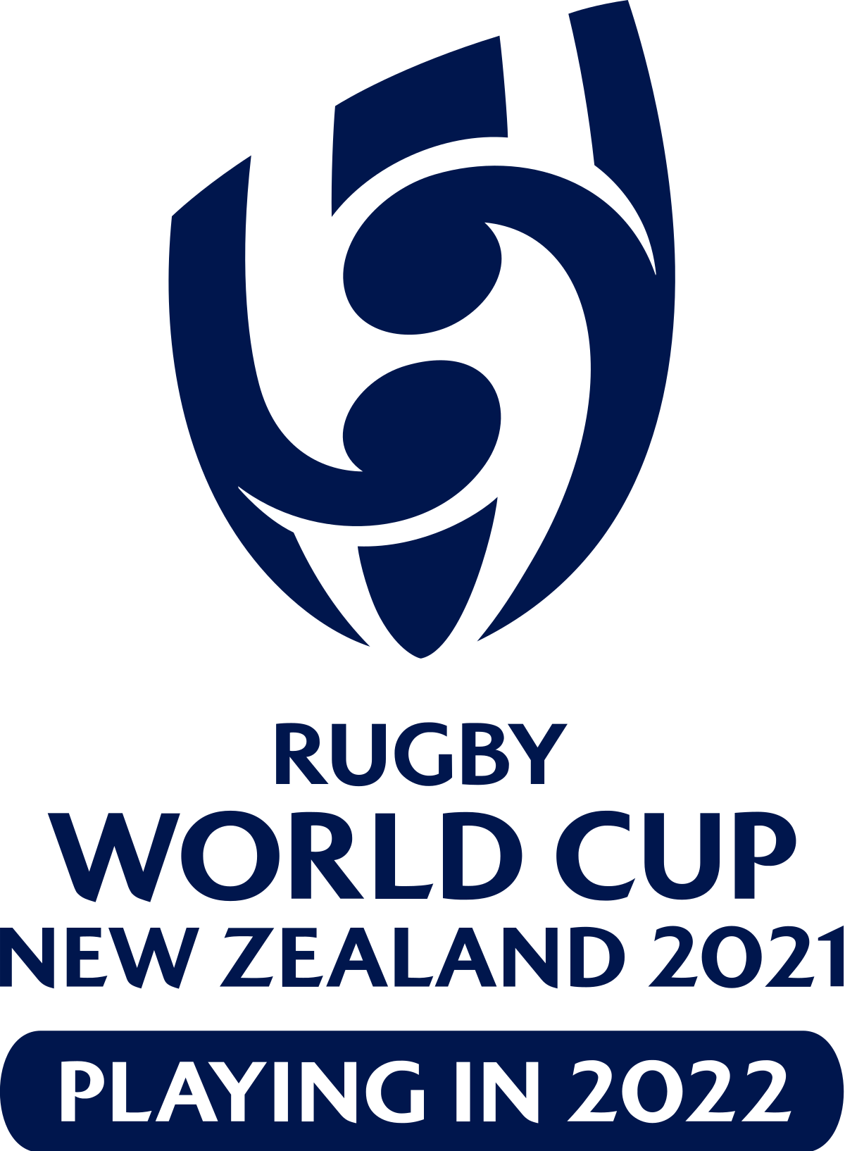 Exclusive: Rugby World Cup Chair's Strategy Breakdown - Ministry of Sport