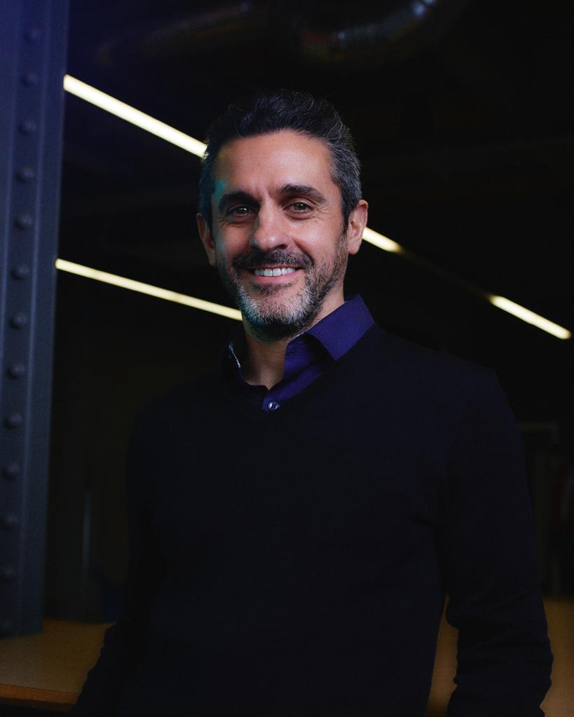 Exclusive: Breaking Down Fanatics’ ANZ Expansion - Ministry of Sport