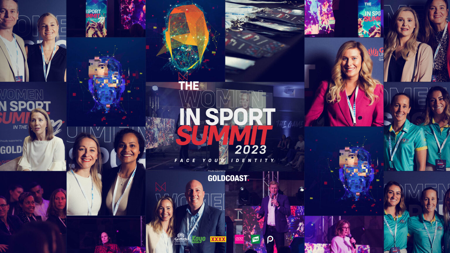 MOS Corporation Announces New Head Of Commercial - Ministry of Sport