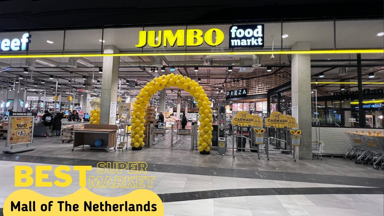Jumbo Ends Decade-Long Partnership With Max Verstappen - Ministry of Sport