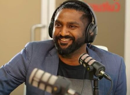 AI-Powered Cultural Analytics Driving Change in Australian Sports ...