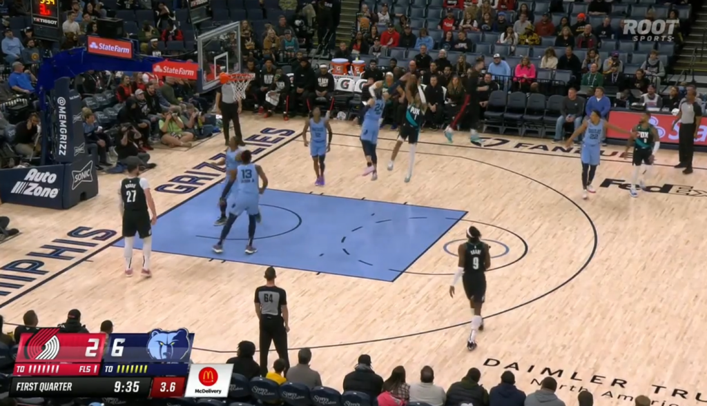 EXCLUSIVE: Inside the NBA’s player tech revolution - Ministry of Sport