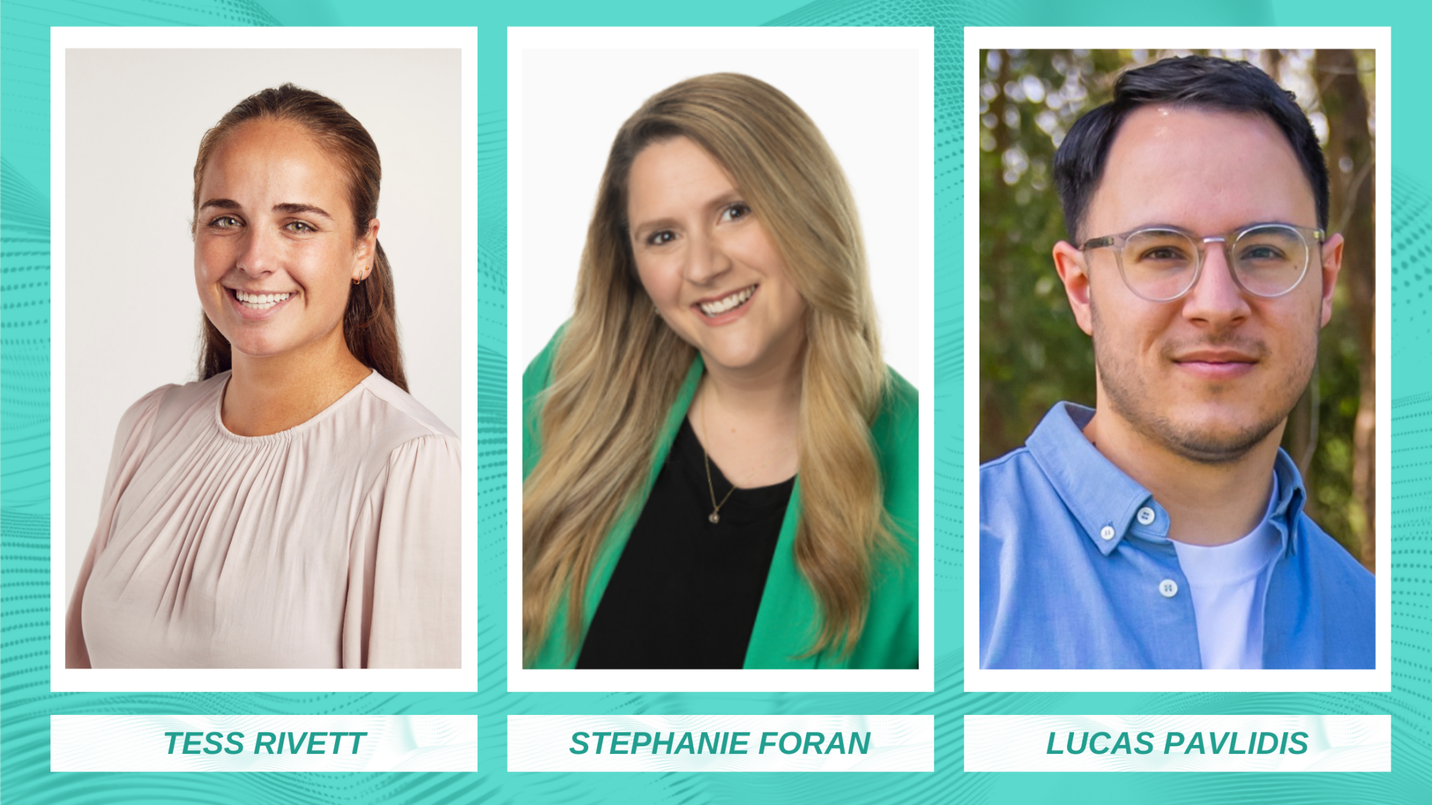 What's Next For Women's Football Broadcasting With Optus Sport ...