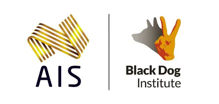 AIS Expands Mental Fitness Program with Black Dog Institute Partnership ...