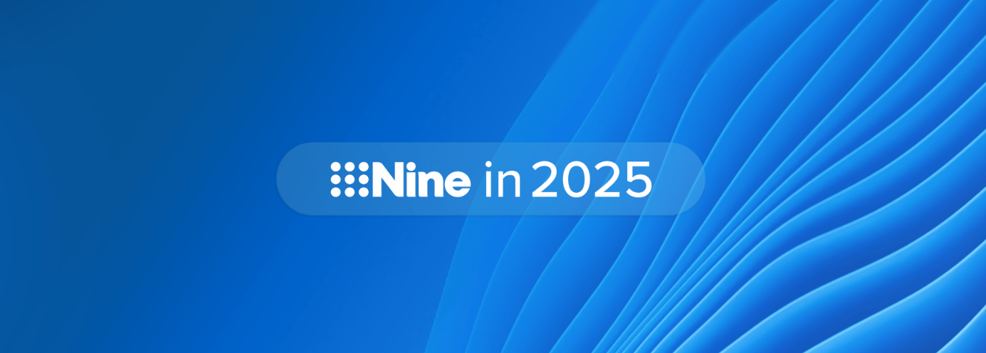 Nine Expands Stan Sport with Ads and Enhances Cross-Platform ...