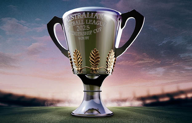 AFL Grand Final Draws More Than 6 Million Viewers - Ministry of Sport