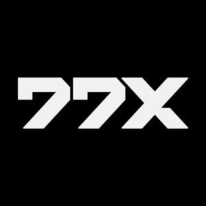 Luka Dončić Unveils 77X Universe and Direct-to-Fan Platform - Ministry ...